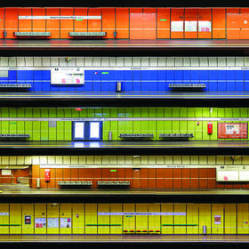 Home | Haus der Springmaus