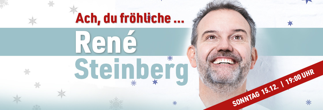 Ticketshop - Springmaus Theater Bonn | Haus der Springmaus